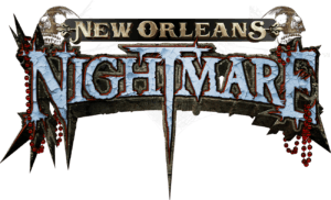 Home - New Orleans Nightmare Haunted House